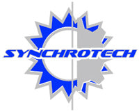 Contact – Synchrotech Transmissions