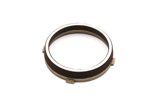 SYN-T56-3A Carbon Synchro Center Ring 3rd Corvette/GTO/CTS (97 ...