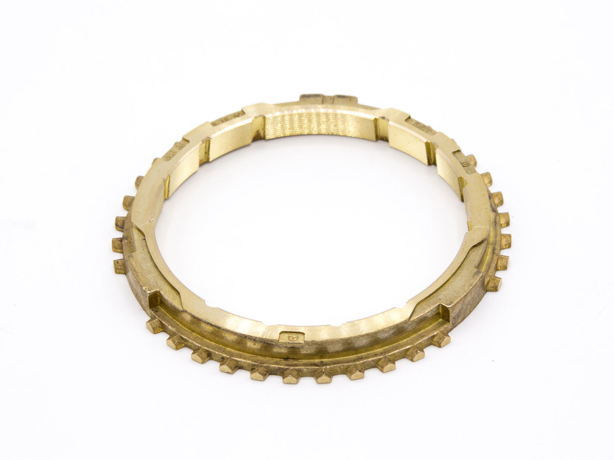 SYN-NSG-R NSG370 Reverse Brass Synchro – Synchrotech Transmissions