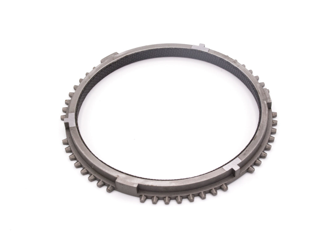 SYN-G56-56 G56 5th or 6th Carbon Synchro – Synchrotech Transmissions