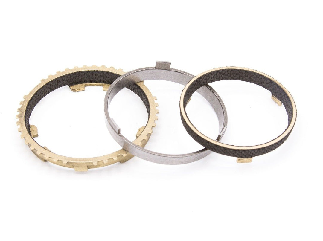 SYN-GT86-3 FRS / BRZ GT86 3rd Carbon Synchro – Synchrotech Transmissions