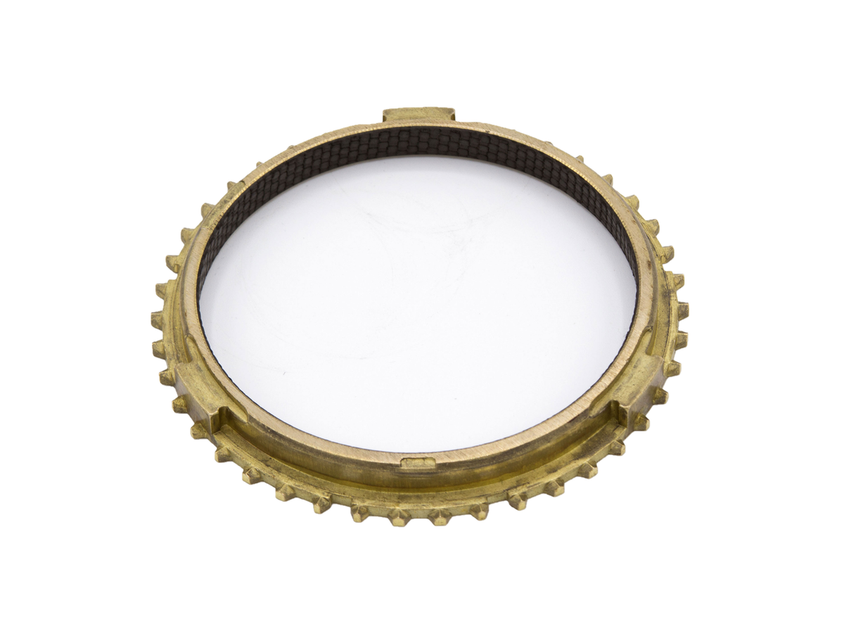 SYN-MT82-R Carbon Synchro Reverse Mustang MT82 (2011+) – Synchrotech ...