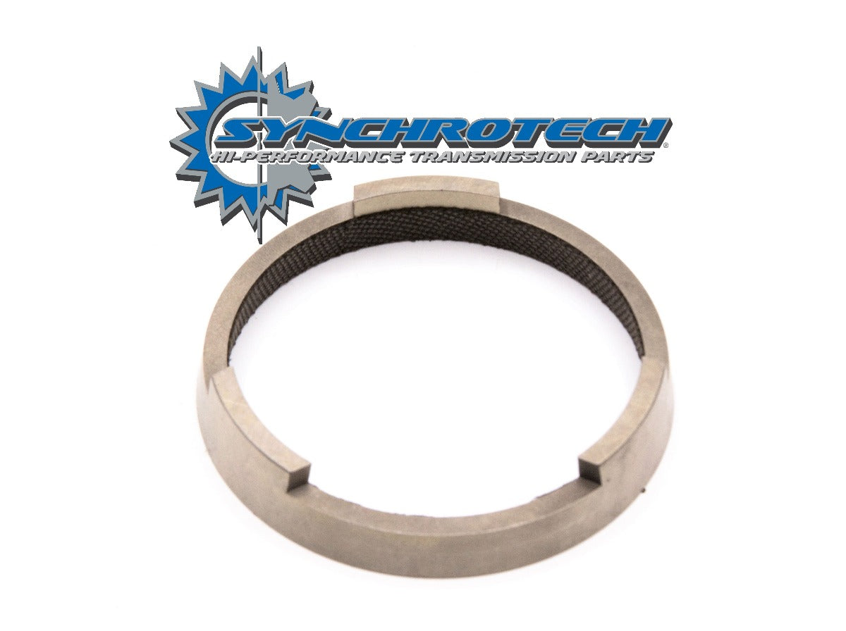 SYN-T56-2A Carbon Synchro Inner Ring 1-2 Corvette/GTO/CTS (97 ...