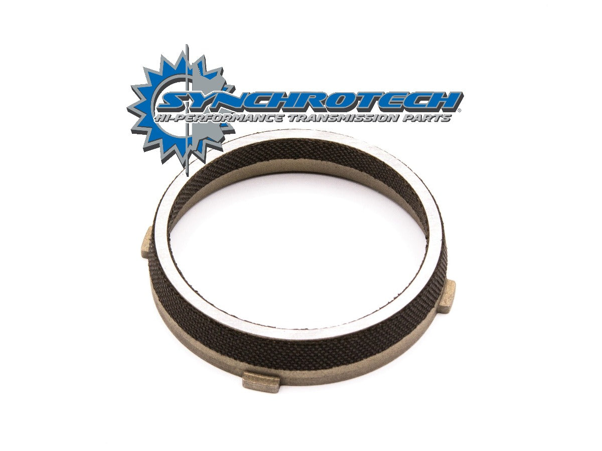 SYN-T56-3A Carbon Synchro Center Ring 3rd Corvette/GTO/CTS (97 ...