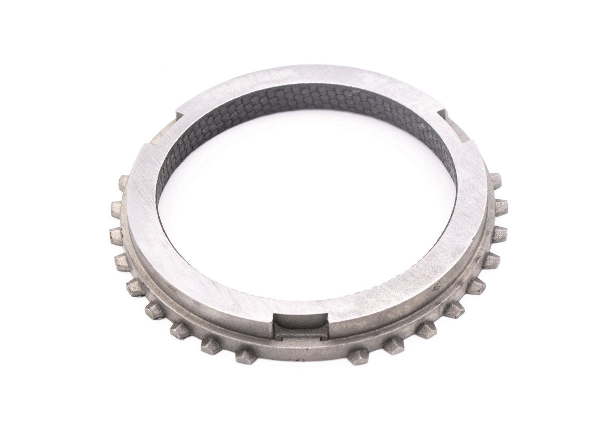 SYN-T56-56 Carbon Synchro 5-6 T56 – Synchrotech Transmissions