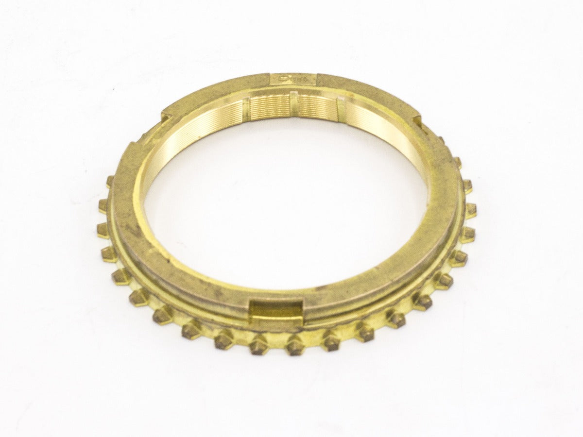 SYN-T56-R Brass Reverse Synchro – Synchrotech Transmissions